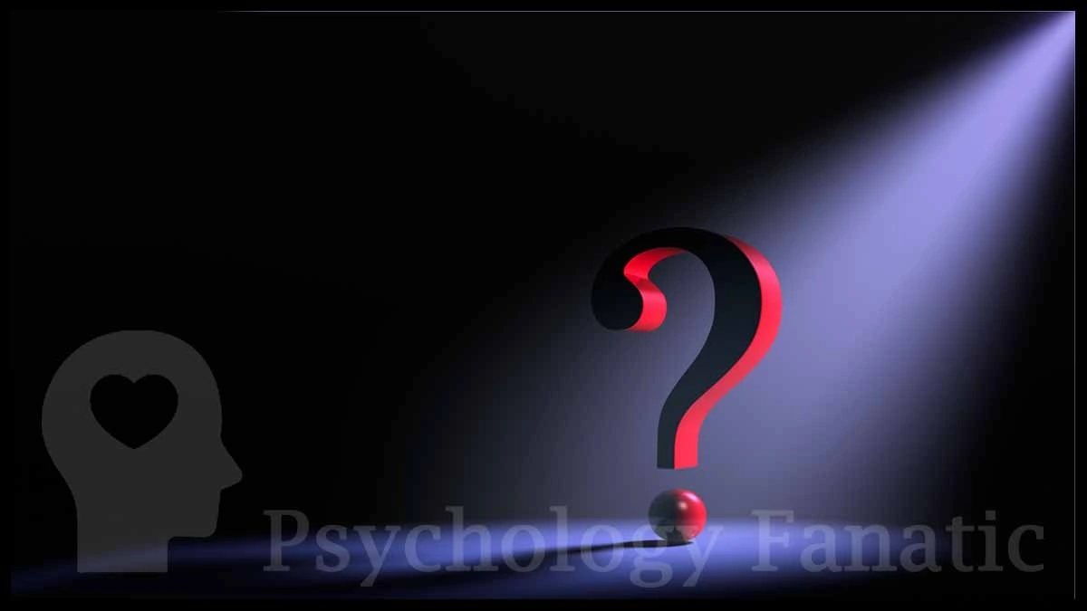 Kelley's Covariation Model: A Deep Dive - Psychology Fanatic