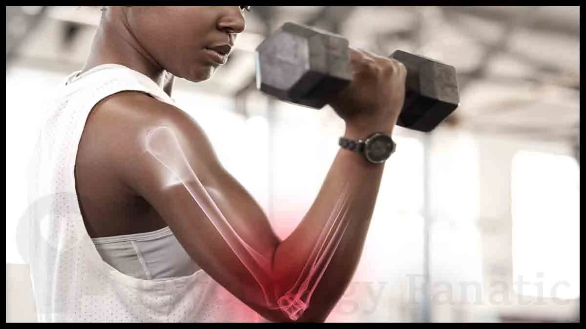 Bone Health: A Comprehensive Guide for Men and Women - Psychology Fanatic