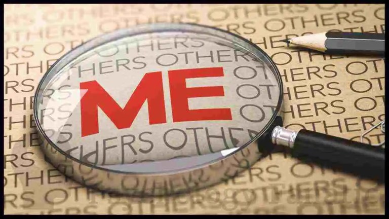 Understanding the Tuckman Model: Group Development Stages - Psychology ...
