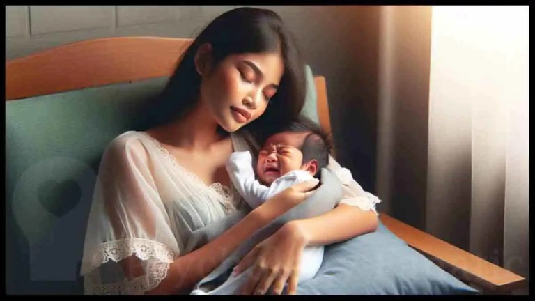 Reciprocal Gene-Environment Model: How Genes and Environment Interact ...