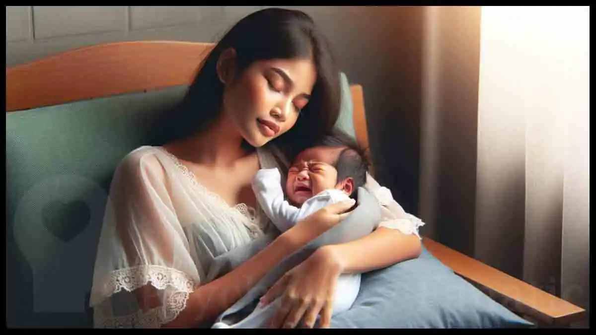 Intersubjectivity Theory: Bridging the Gap between Minds - Psychology Fanatic