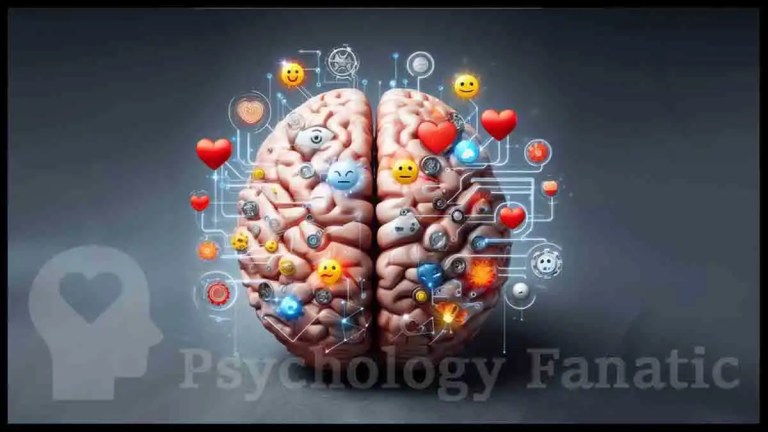 Understanding the Process Model of Emotional Regulation - Psychology ...