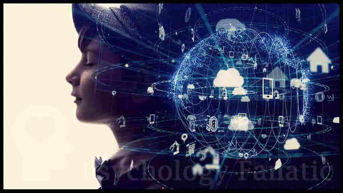 Semantic Processing: Unraveling the Tapestry of Meaning - Psychology ...