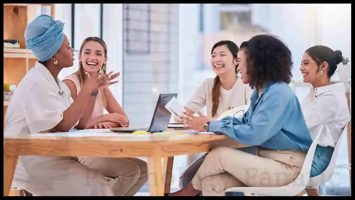 Understanding Sense of Community Theory - Psychology Fanatic