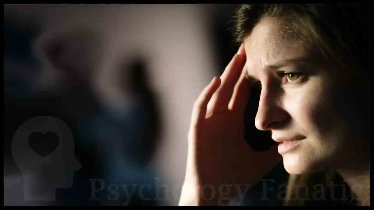 Navigating Life's Transitions: A Closer Look at Adjustment Disorder ...