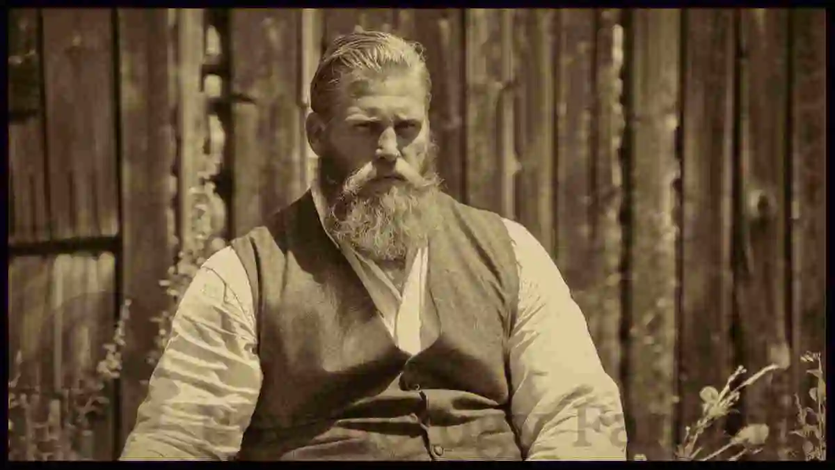 Lombroso's Atavistic Theory of Crime: Insights and Controversies ...