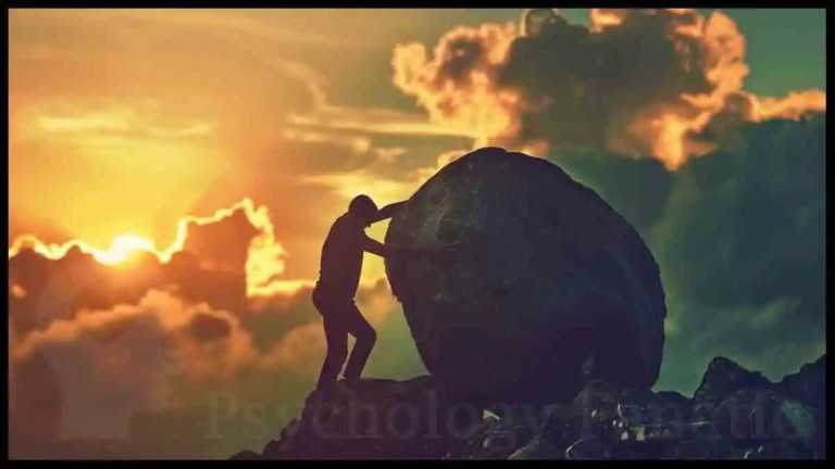 Steps to Action: Exploring the Precaution Adoption Process Model ...