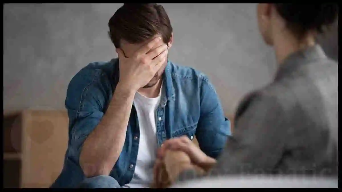 Corrective Emotional Experience: Rewriting Your Emotional Script ...