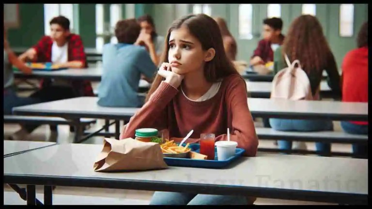 Interpersonal Style: Communication and Relationships - Psychology Fanatic