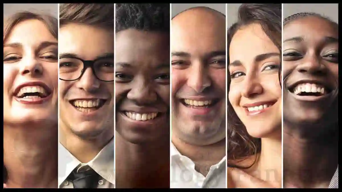 Reciprocal Gene-Environment Model: How Genes and Environment Interact ...