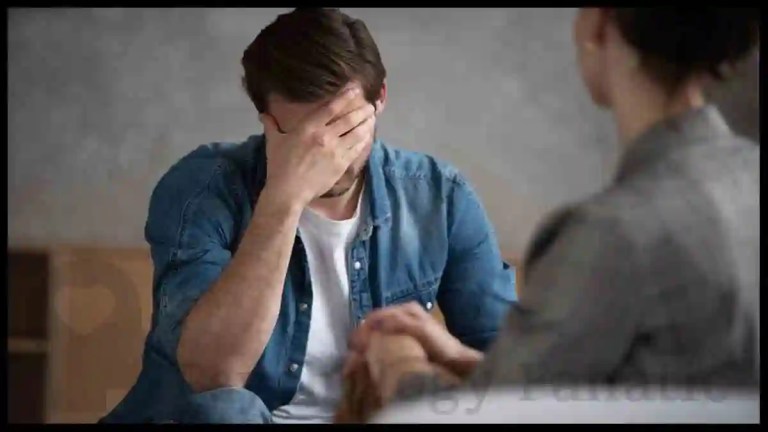 Acceptance and Commitment Therapy (ACT): A Holistic Approach ...