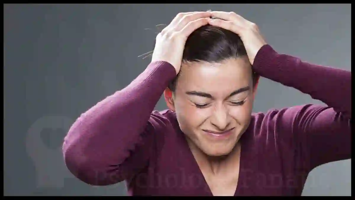 Demoralization Syndrome and Its Effects on Our Motivation - Psychology ...