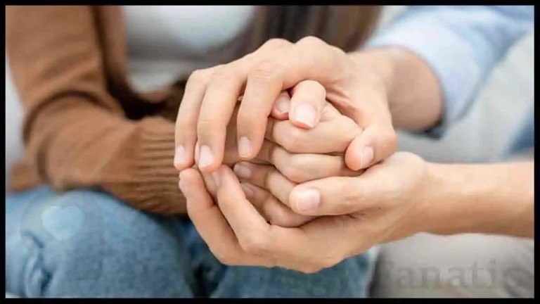 Affiliation: Defense Mechanism Explained - Psychology Fanatic