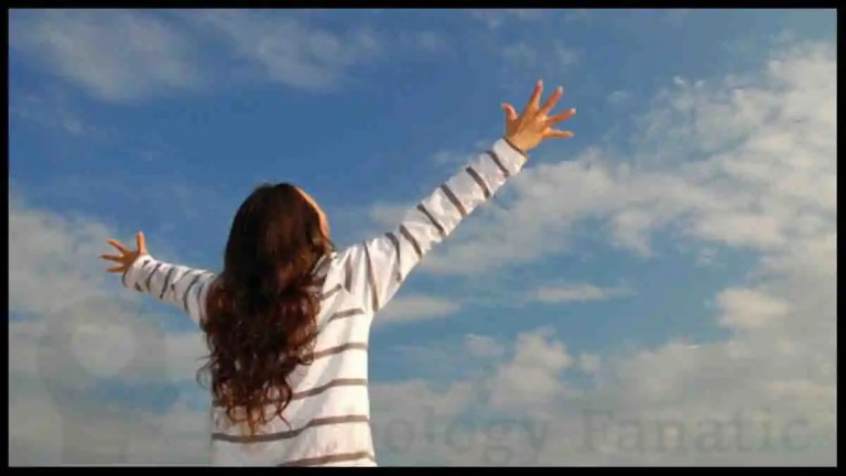 The Power of Behavioral Control Theory: A Deep Dive - Psychology Fanatic