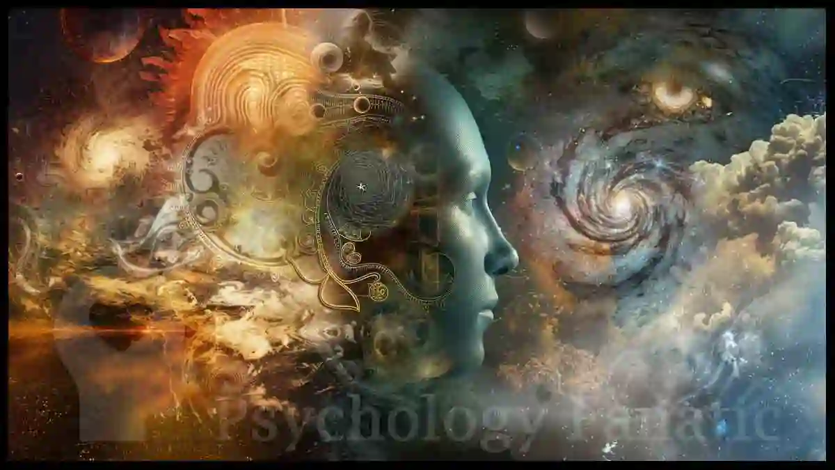 Archetypes and Their Influence on Our Lives - Psychology Fanatic