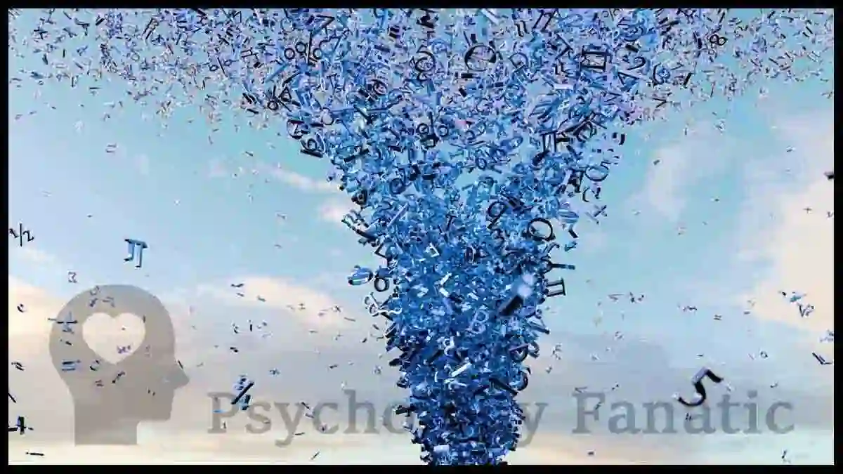 Learning from Correlations: Understanding Human Behavior - Psychology ...