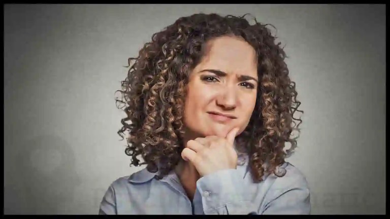 Embracing Your Quirky Personality Traits: A Unique Journey - Psychology ...