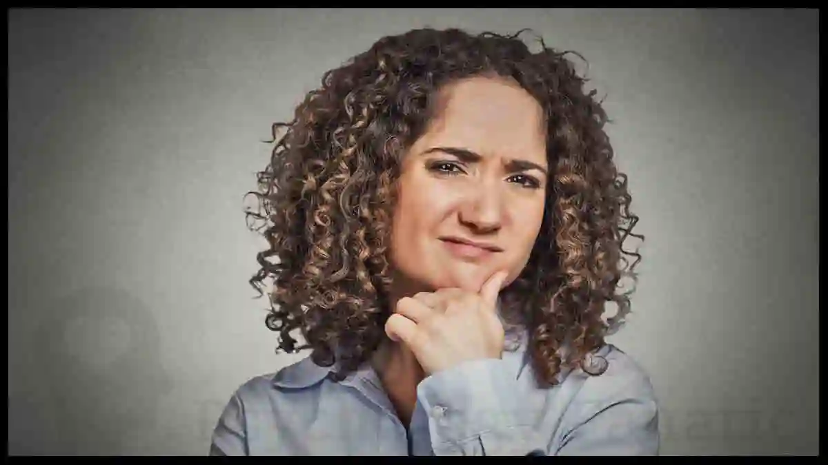 Reactance Theory Explained: A Psychological Perspective - Psychology ...