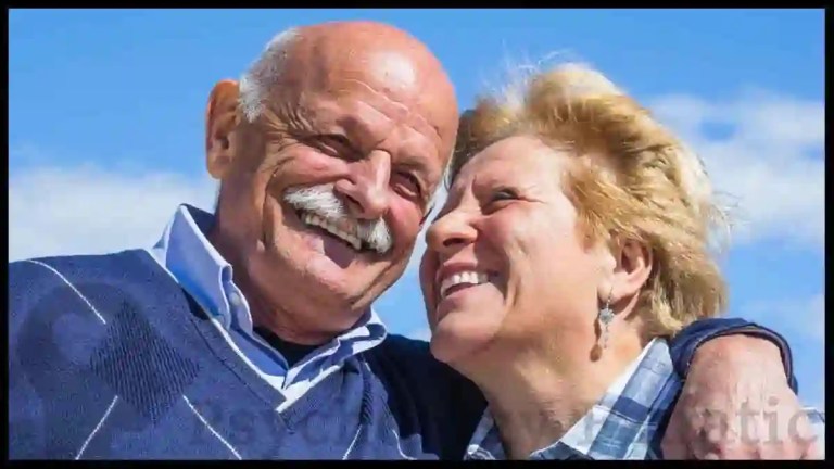 Unveiling the Layers: Social Penetration Theory in Communication ...