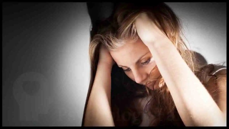 How Life Events Impact Us: Life Events Theory Explained - Psychology ...