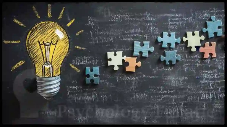 Cognitive-Experiential Self-Theory: Understanding Yourself - Psychology ...