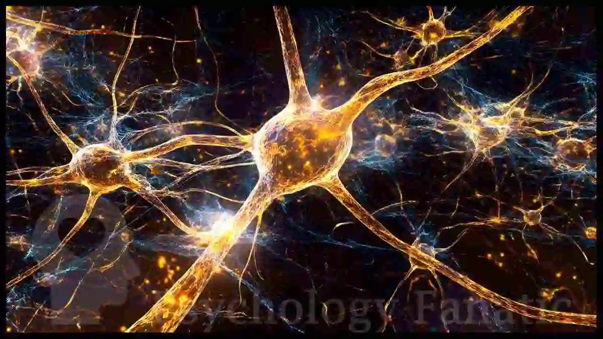 Associative Learning: Connecting Stimuli and Events - Psychology Fanatic