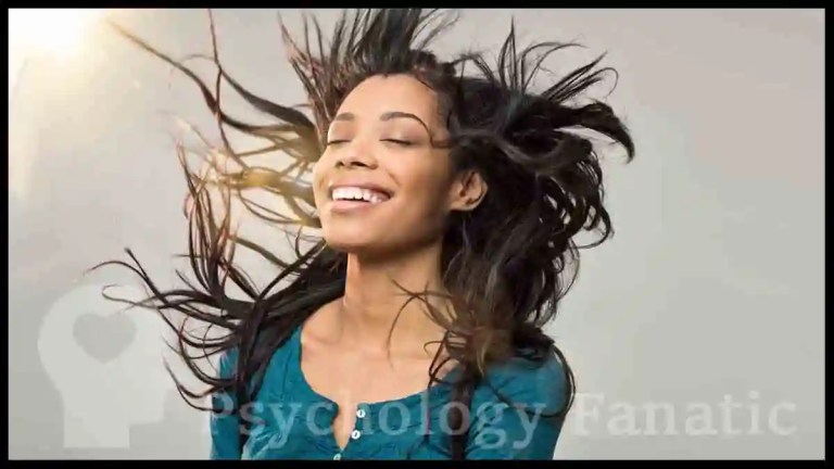 Dependent Personality Disorder: A Comprehensive Guide - Psychology Fanatic