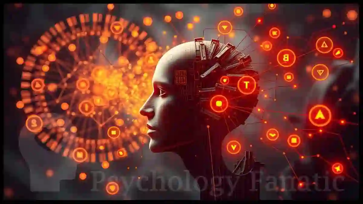 Cognitive-Experiential Self-Theory: Understanding Yourself - Psychology ...