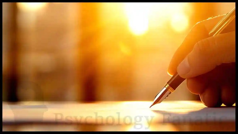 Exploring NARM Therapy: Healing Complex Trauma - Psychology Fanatic