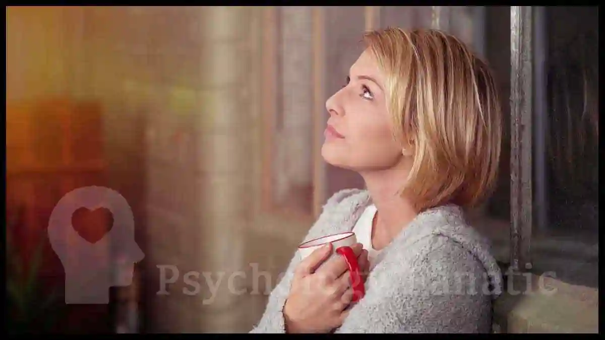 Identity Formation: The Journey of Self-Discovery - Psychology Fanatic