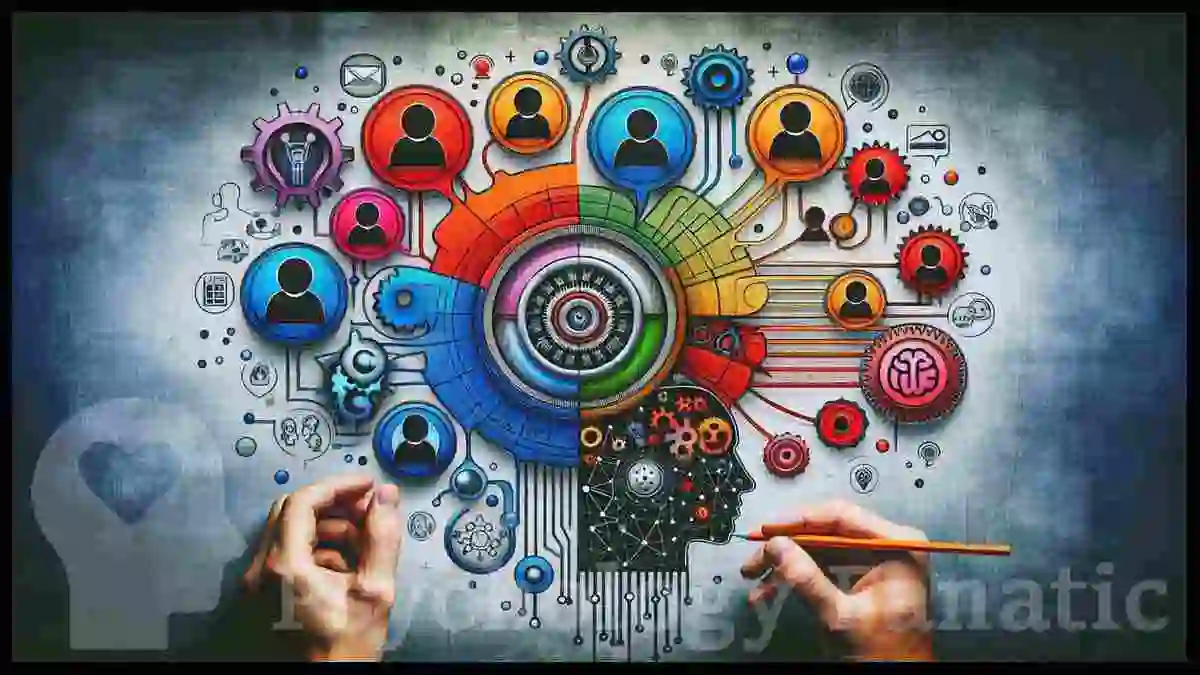 Cognitive-Appraisal Theory: Understanding Our Emotions - Psychology Fanatic