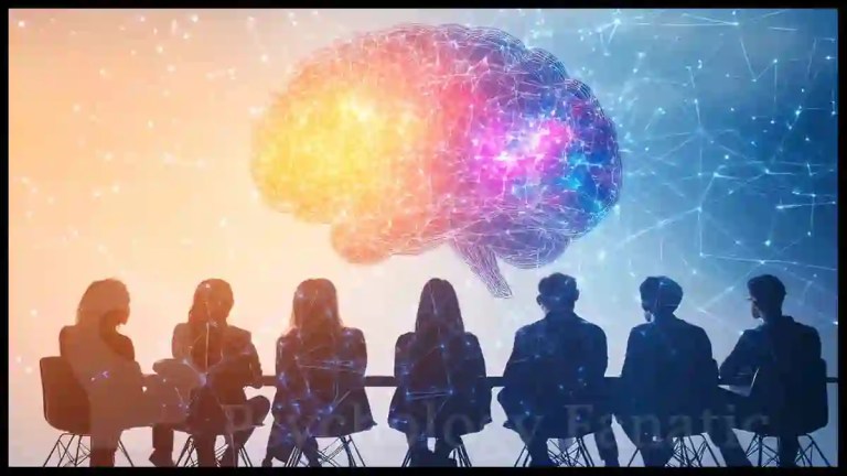 Archetypes and Their Influence on Our Lives - Psychology Fanatic