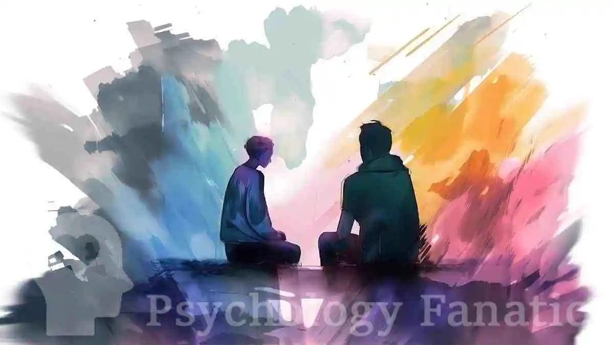 Reality Therapy: Empowering Change in Life - Psychology Fanatic