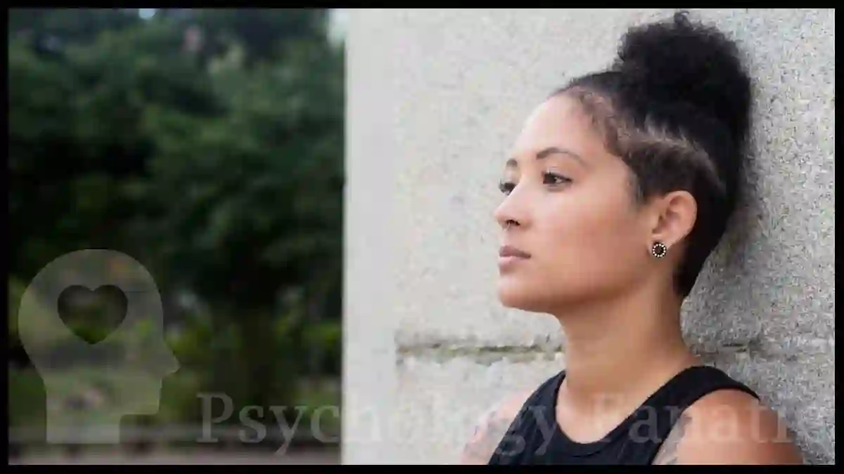 Sadness: Embracing the Human Experience - Psychology Fanatic