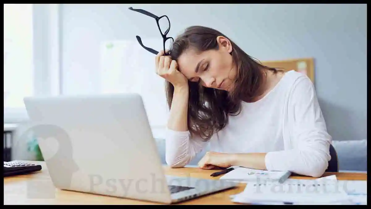 Adaptive Coping Strategies for Life's Challenges - Psychology Fanatic