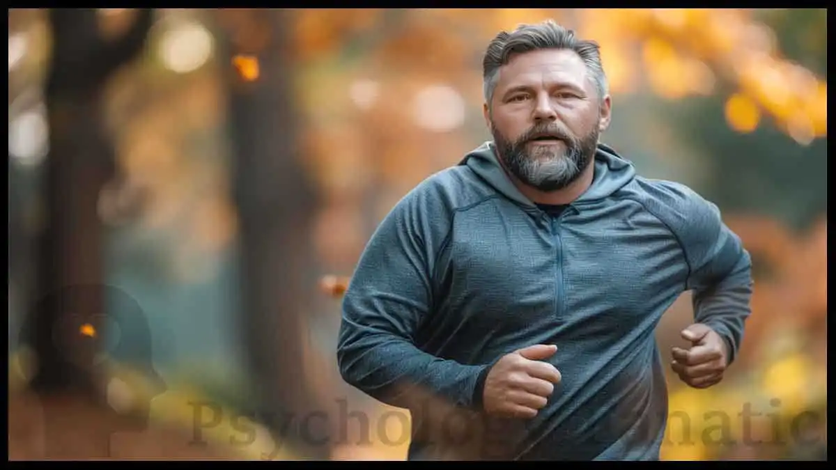 Understanding the Concept of Freewill in Psychology - Psychology Fanatic