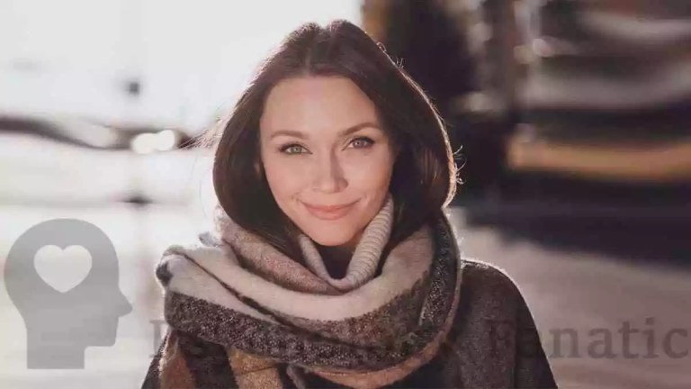 Multiple Intelligences: Beyond Traditional Intelligence - Psychology ...