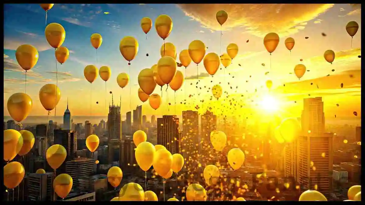 Pollyannish Denial - Psychology Fanatic