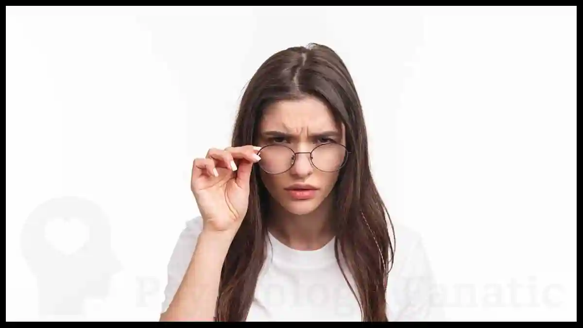 Self-Righteousness: Understanding Its Roots and Impact - Psychology Fanatic