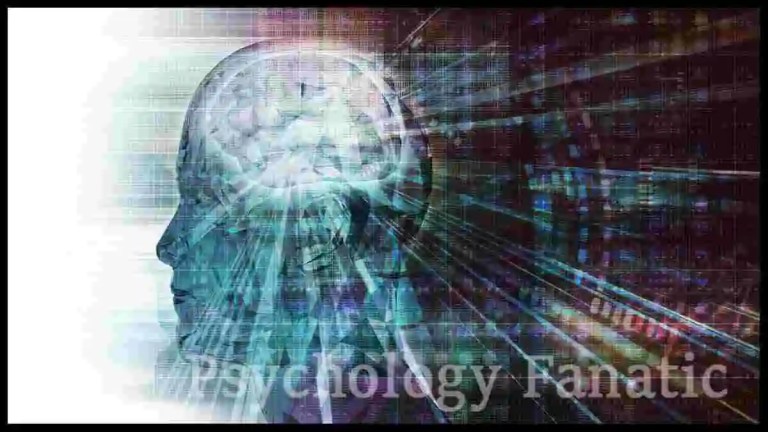 Deviance: Understanding Human Behavior and Norms - Psychology Fanatic