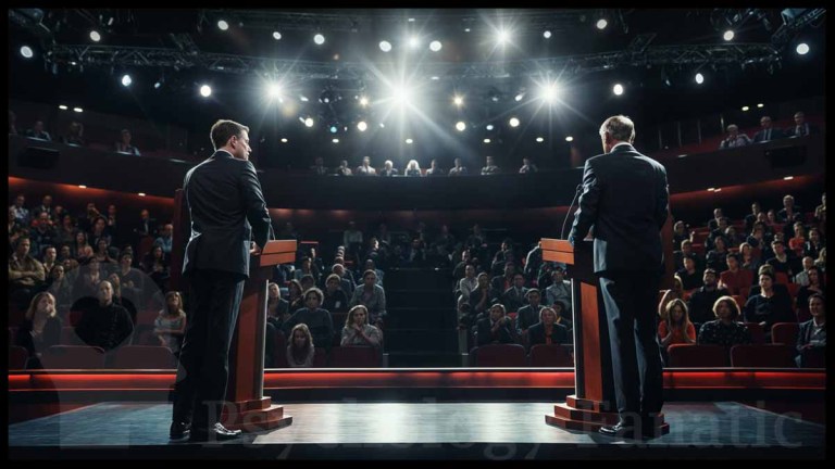 Labeling Theory: Understanding Social Reactions - Psychology Fanatic