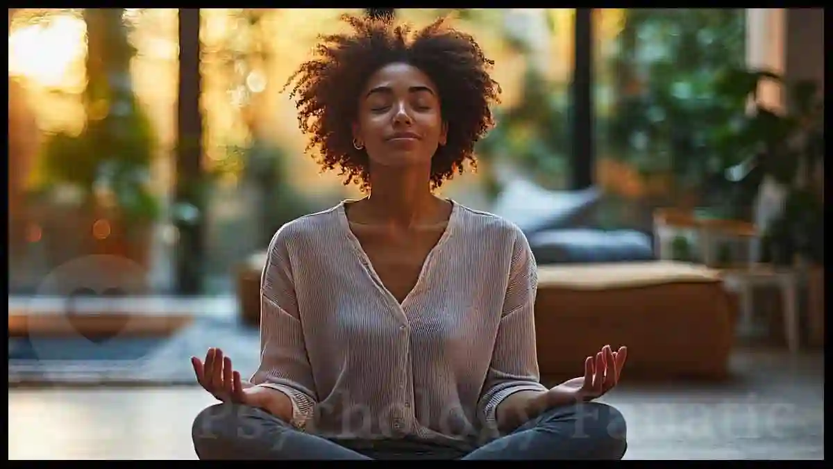 Progressive Relaxation for Stress Relief Benefits - Psychology Fanatic