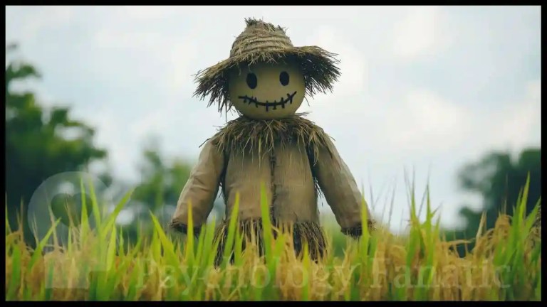 Dual Process Theory: Thinking Fast vs. Thinking Slow - Psychology Fanatic