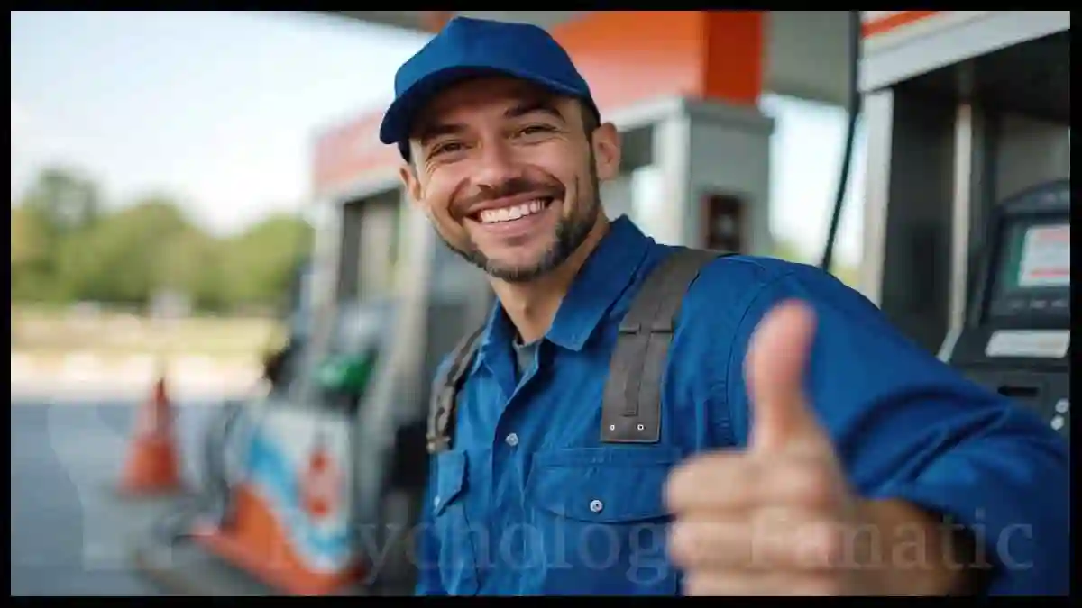 Attitude-Behavior Theory: Understanding Human Actions - Psychology Fanatic