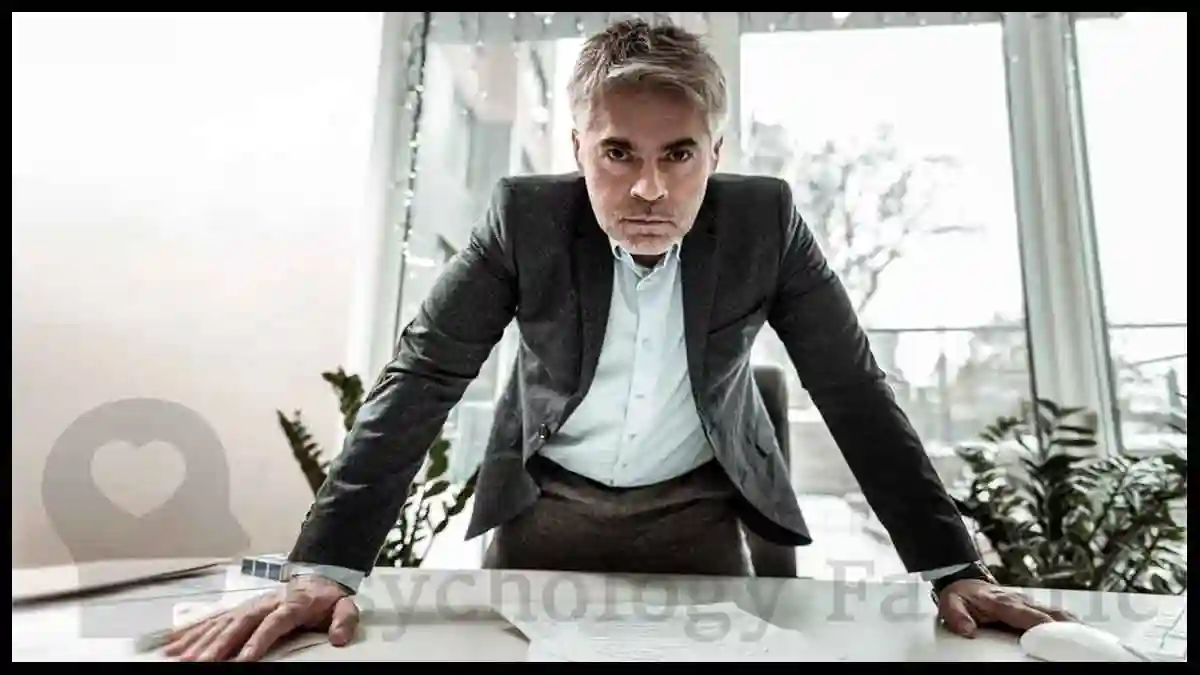 Type 'A' Personality Traits and Heart Health Risks - Psychology Fanatic