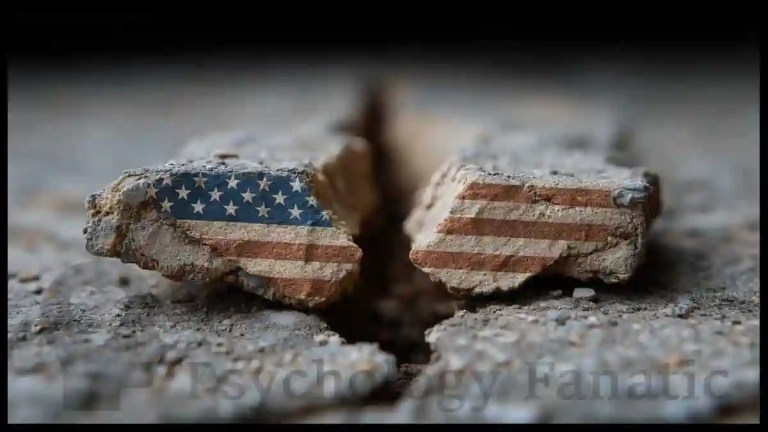 Authoritarian Personality and Its Societal Impact - Psychology Fanatic