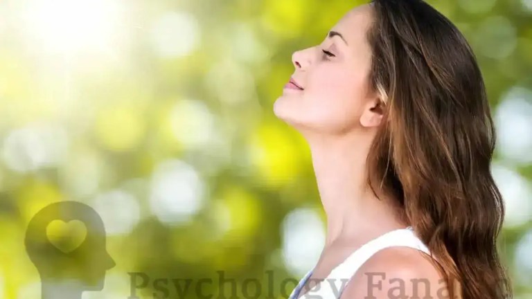 Adaptive Coping Strategies for Life's Challenges - Psychology Fanatic