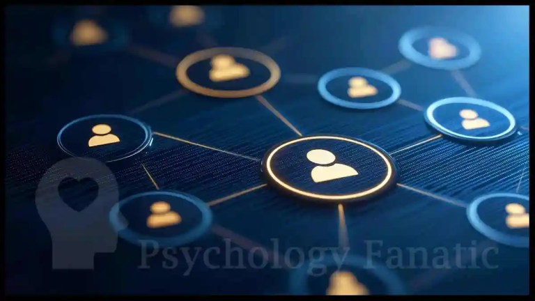 Mastering Social Skills: Navigating Human Connection - Psychology Fanatic