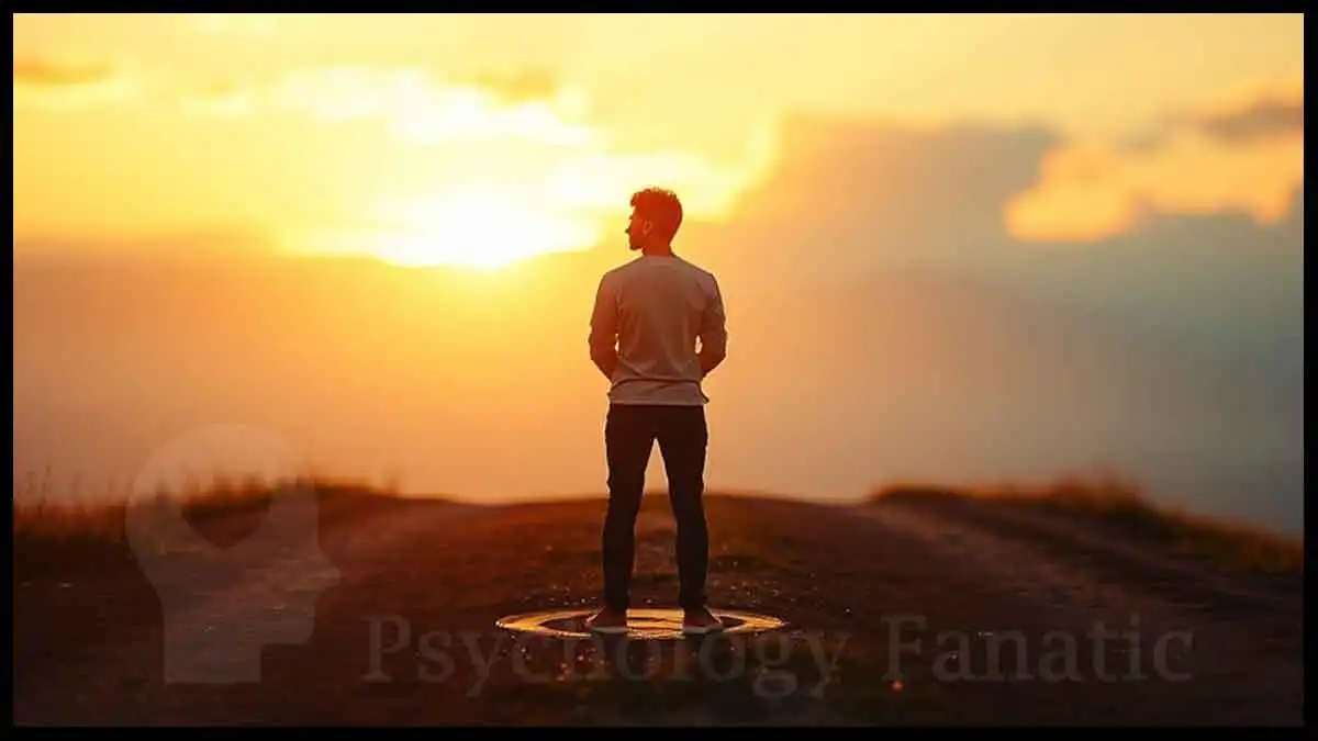 Positive Reframing: Transforming Negative Thoughts - Psychology Fanatic