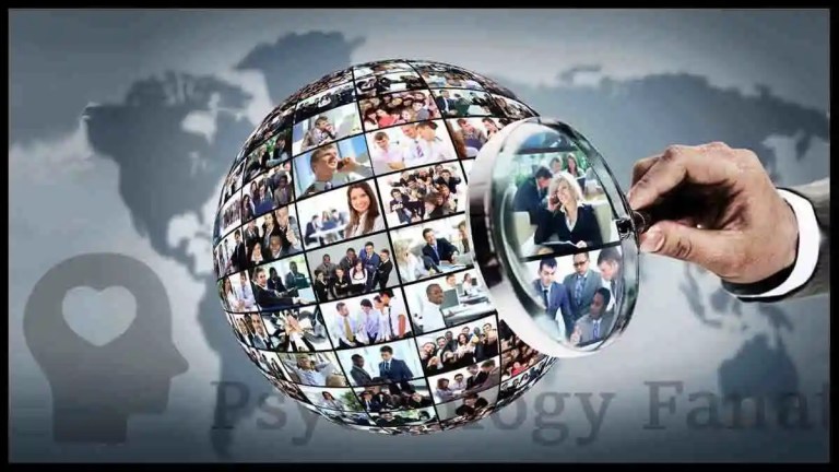 Social Structure Theory: Crime and Society Explained - Psychology Fanatic